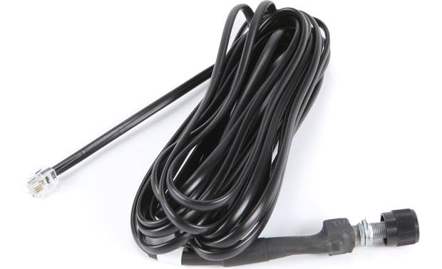 Customer Reviews: PAC LPA-REM Remote Bass Level Controller Wired remote ...