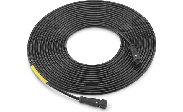 Customer Reviews: Clarion CMC-RC-25 (25-foot) Clarion CMR remote ...