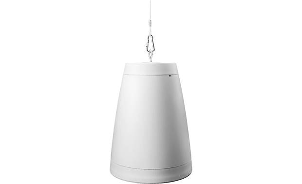 Customer Reviews: OSD Nero Arc 8" Pendant Speaker (White) Indoor ...