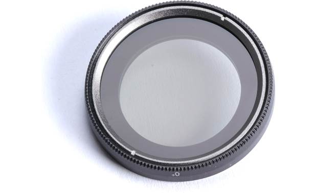 Customer Reviews: Nextbase DVRS2PF Polarizing filter for Nextbase dash ...