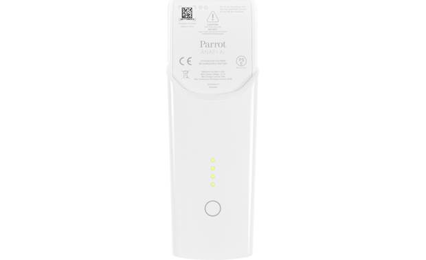 Parrot ANAFI Ai Battery Replacement battery for Parrot ANAFI Ai at ...