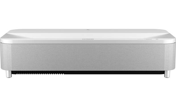 Customer Reviews: Epson EpiqVision™ Ultra LS800 (White) 4K PRO-UHD ...