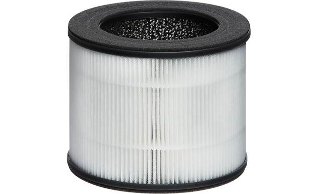 Customer Reviews: Homedics TotalClean 4-in-1 Filter Replacement filter ...