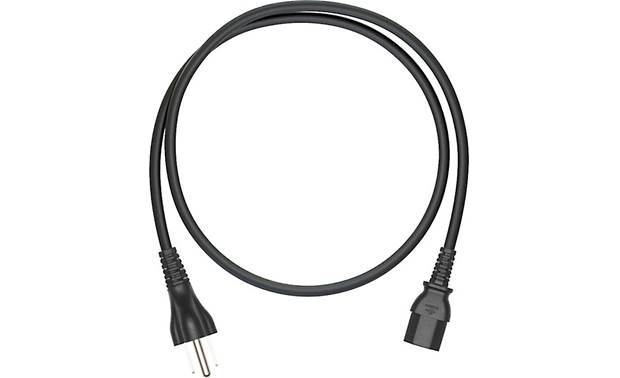 DJI TB51 Intelligent Battery Hub AC Cable Power cable for DJI Inspire 3 ...