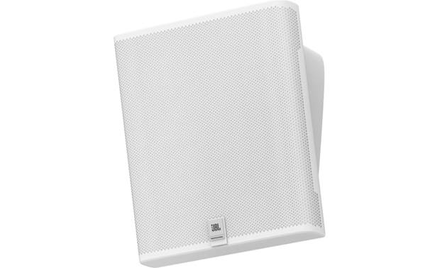 Customer Reviews: JBL SLP12/T (White) 3" low-profile commercial on-wall ...