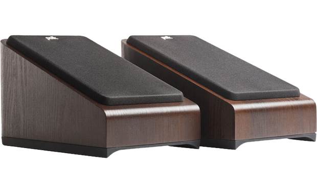 Customer Reviews: Polk Signature Elite ES90 (Walnut) Dolby Atmos ...