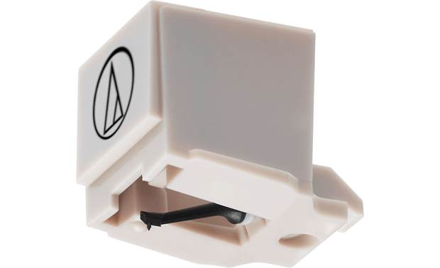 Customer Reviews: Audio-Technica ATN3600L Replacement stylus for select ...