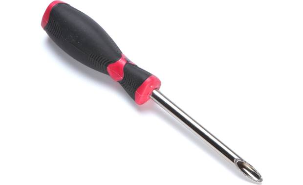 Customer Reviews: Performance Tool W2935 Piercing wire insertion tool at Crutchfield