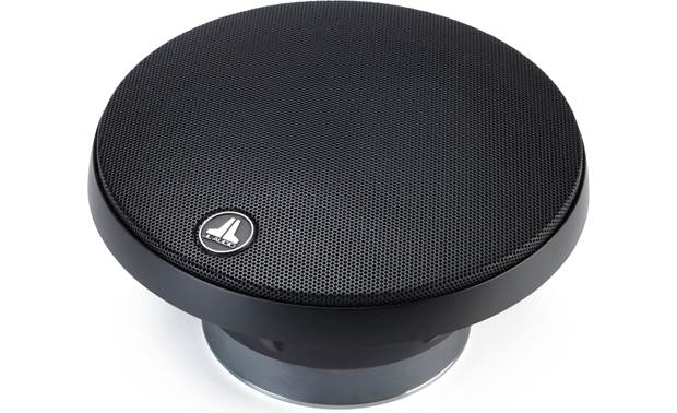 Customer Reviews: JL Audio C6-650cw (Single) C6 6-1/2" component woofer ...