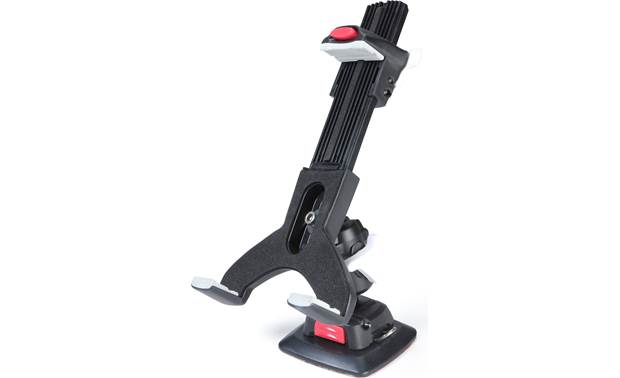 Customer Reviews: Scanstrut ROKK Tablet Mounting Kit (Adhesive base ...