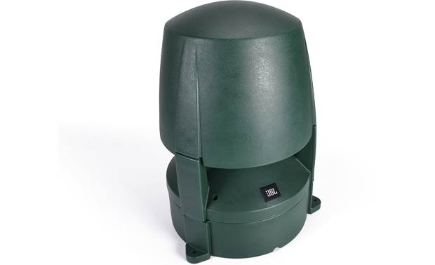 Customer Reviews: JBL Control 89MS 8" commercial weather-resistant ...