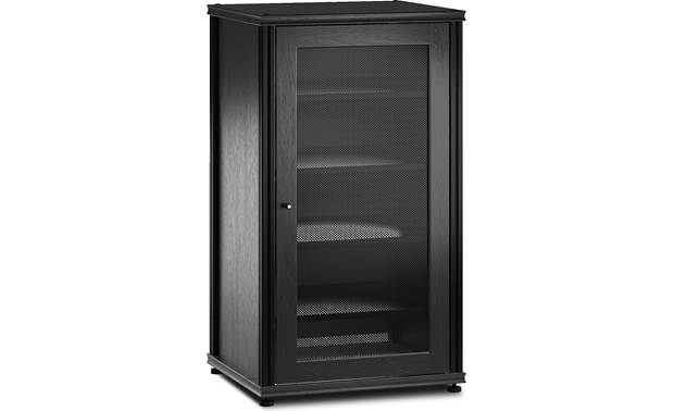 Customer Reviews: Salamander Designs Synergy System Single 402 (Black ...