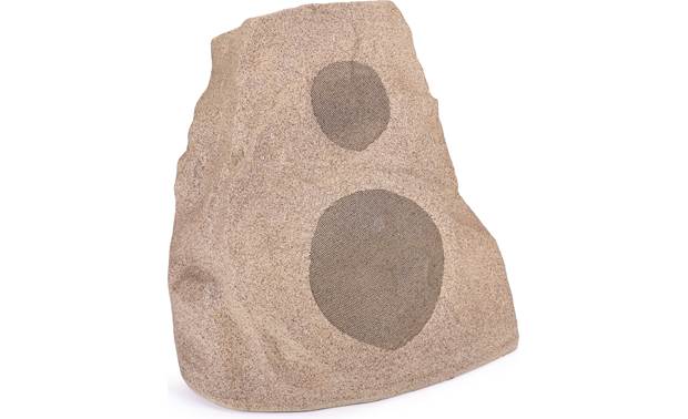 Customer Reviews: Klipsch AWR-650-SM (Sandstone) Outdoor stereo-input ...