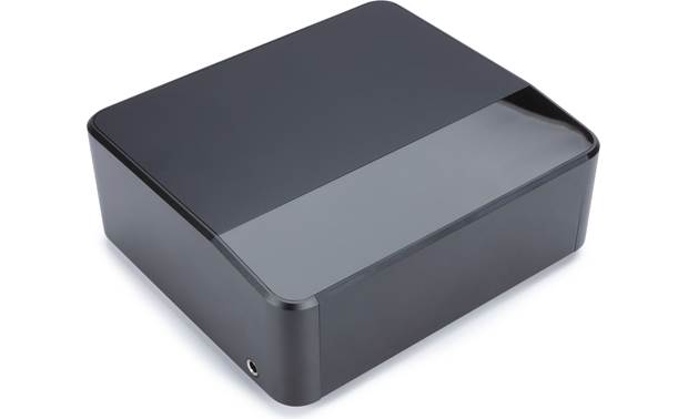 Customer Reviews: Bluesound NODE ICON Reference music streamer with ...