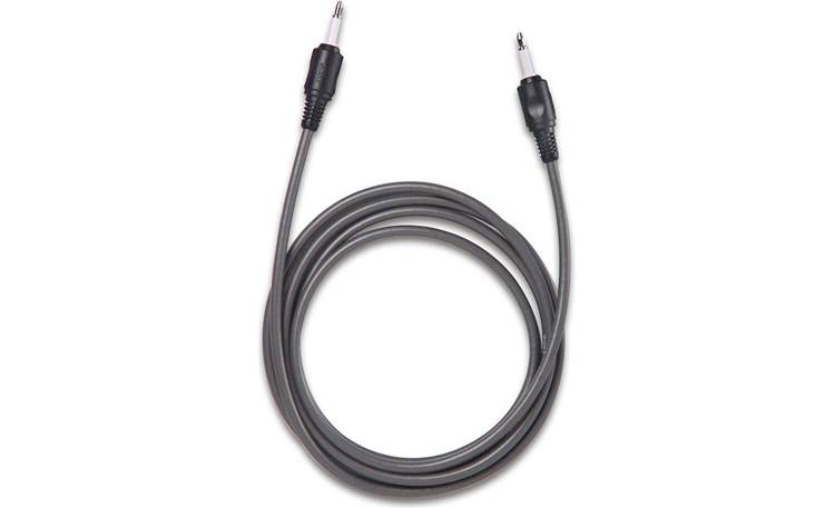 Sony POC-15B Optical digital cable (mini optical-to-mini optical) at ...