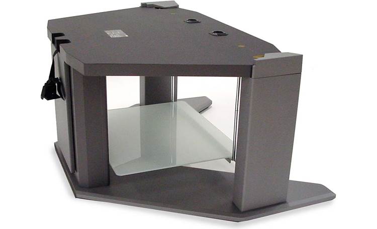 Sony SU-36XBR45 Matching stand for Sony 36" KV-36XBR450 at Crutchfield