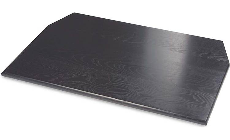 Wood Technology HD-SW32 Swivel-iT! TV Base For 30"-32" TVs at Crutchfield