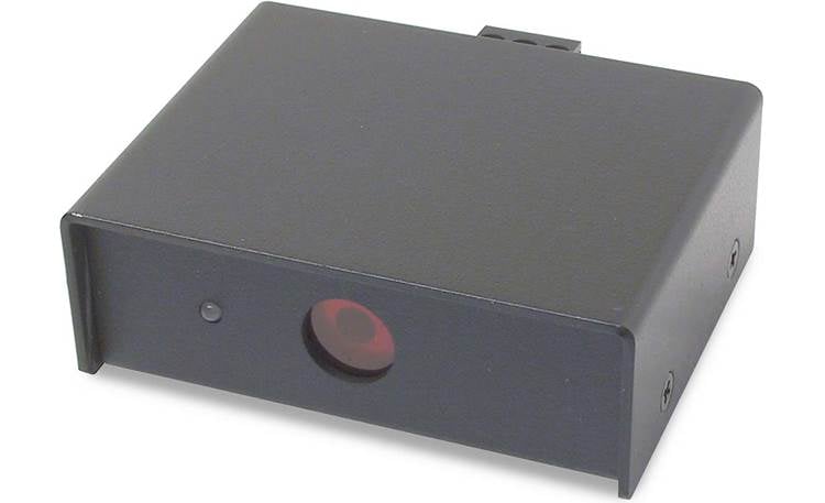 Niles TIR1+ Tabletop IR Sensor at Crutchfield