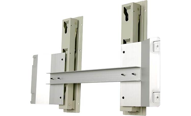 Samsung WMLL2900X Tilt wall-mounting bracket for Samsung LTM295W 29 ...
