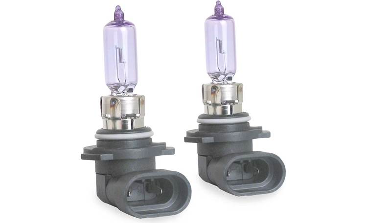 Eurolite 9005DP Xenon Replacement Bulbs Generation Super Plasma Bulbs ...