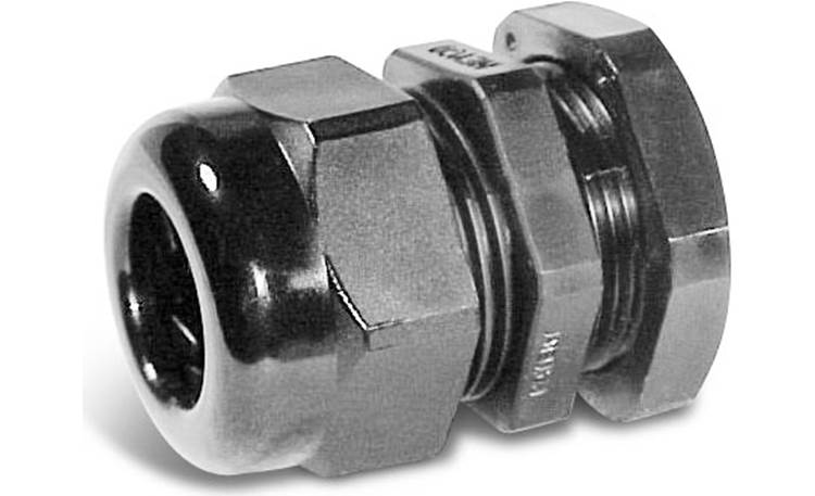 StreetWires Firewall Bushing (4-gauge) Available in 3 Sizes at Crutchfield