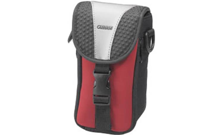 Scosche CK50SR Camkase Small camera case at Crutchfield