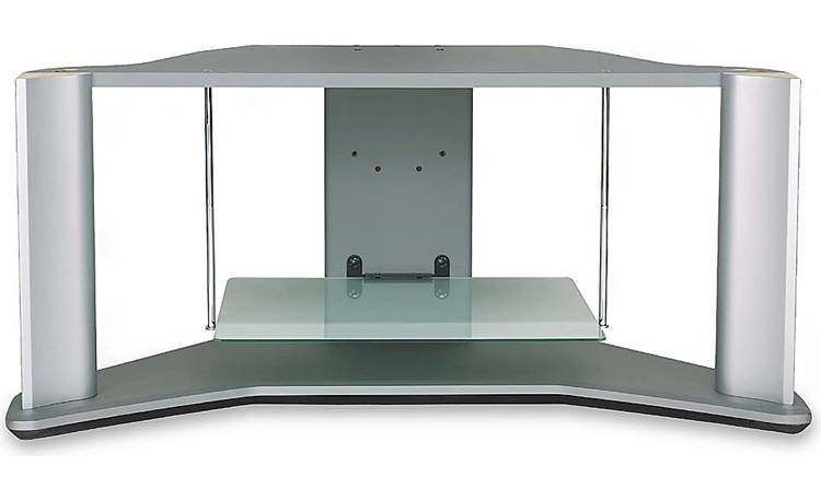 Sony SU-34XBR1 Matching TV stand for 34" Sony XBR Wega at Crutchfield