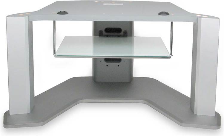 Sony SU-36HS1 Matching TV stand for 36" Sony Wega at Crutchfield