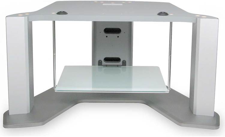 Sony SU-36HS1 Matching TV stand for 36" Sony Wega at Crutchfield