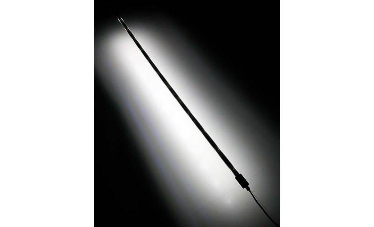 Varad Undercar LED Kits (White) Four LED tubes (available in 5 colors ...