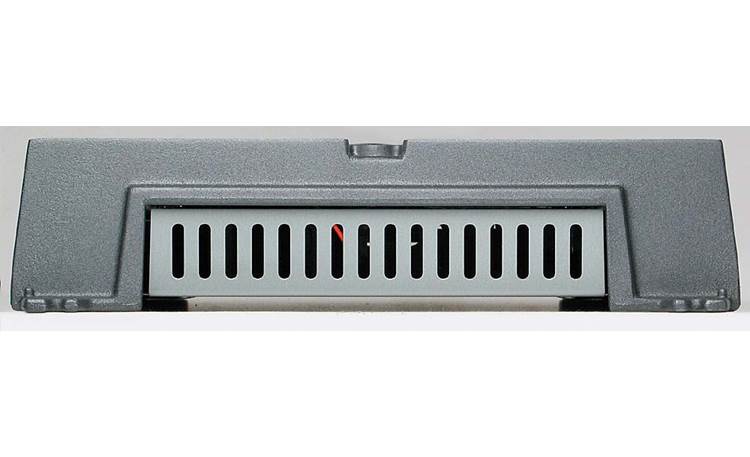 Rockford Fosgate Punch 301M 150W x 1 Mono Car Amplifier at Crutchfield