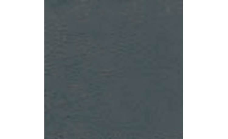 Vizualogic Video Headrests Package (Black) Two leather headrests (in 2 colors) with built-in 7 ...