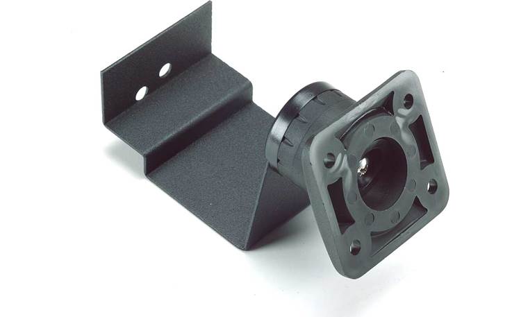 Pro.Fit Legend Series Vehicle-Specific Mount Buick Rainier 2004-up at ...