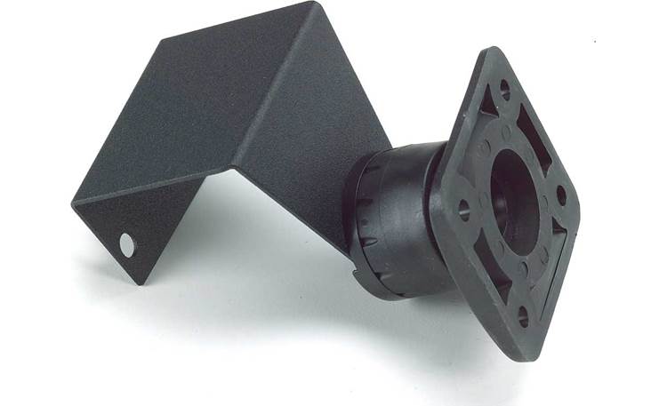 Pro.Fit Legend Series Vehicle-Specific Mount 2004-up Chrysler Pacifica ...