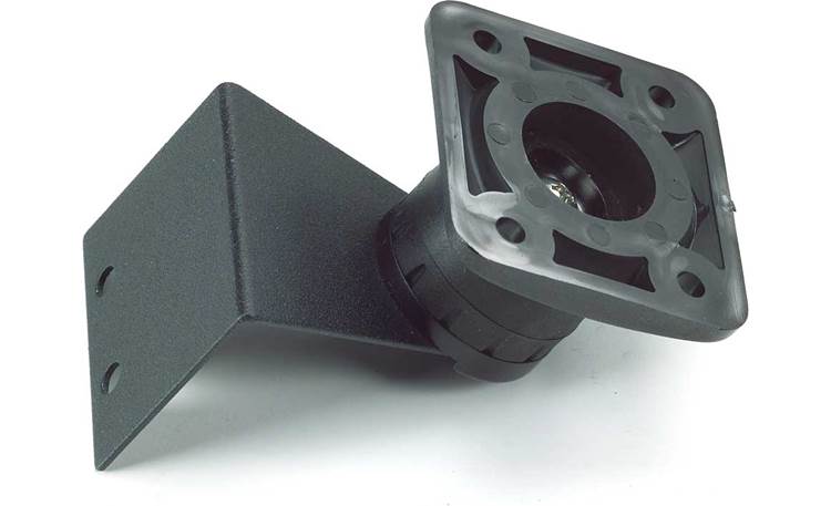 Pro.Fit MV-5003L Legend Series vehicle-specific mount — fits select ...