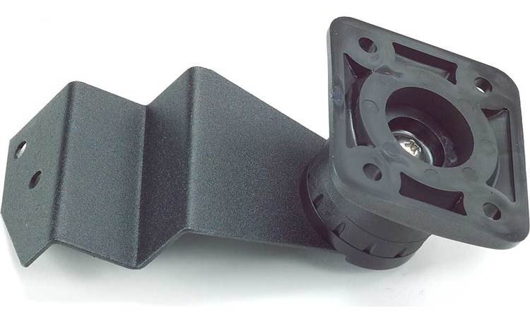 Pro.Fit Legend Series Vehicle-Specific Mount Fits 2003-up Nissan Murano ...