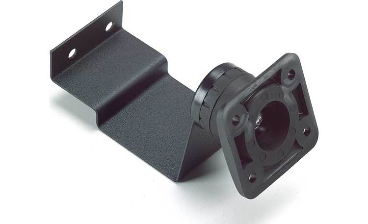 Pro.Fit Legend Series Vehicle-Specific Mount 2003-up Saturn Ion at ...