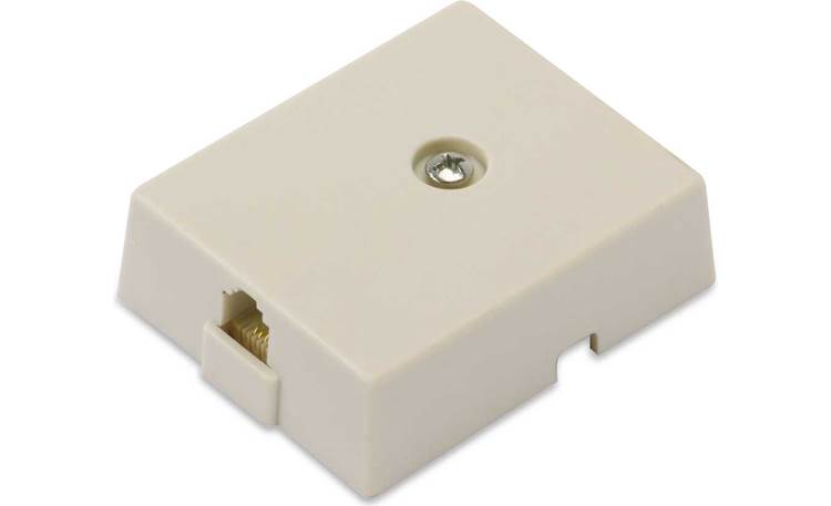 Recoton T22: price, highlights, specs, photos - Crutchfield