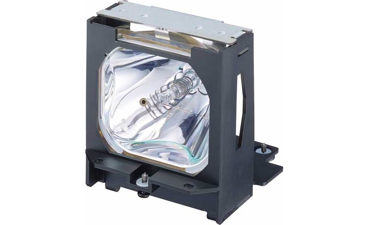 Sony LMP-H180 Replacement lamp for VPL-HS20 projector at Crutchfield