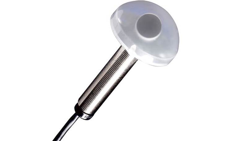 Niles CS100 Ceiling-mount IR sensor at Crutchfield