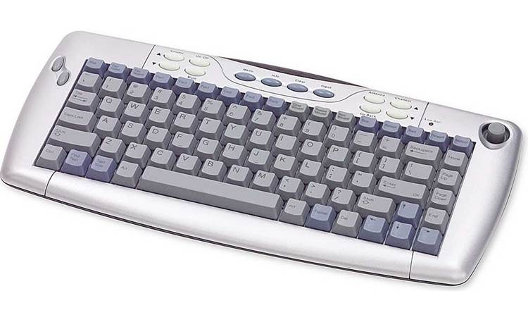 InFocus ScreenPlay™ 50md10: price, highlights, specs, photos - Crutchfield