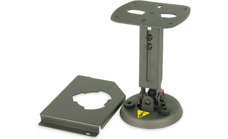 InFocus SP-CEIL-005 Ceiling mount for ScreenPlay 5700 and ScreenPlay ...