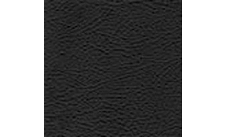 Vizualogic Video Headrests Package (Light Neutral) Two leather headrests with built-in 7" color ...