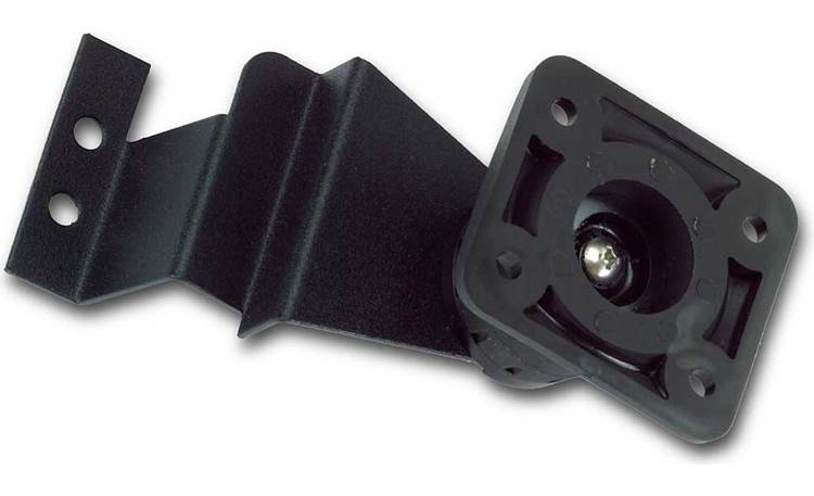 Pro.Fit Legend Series Vehicle-Specific Mount Fits 2003-up Jaguar S-Type ...