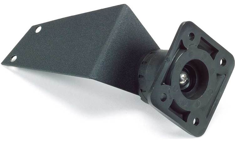 Pro.Fit Legend Series Vehicle-Specific Mount 2003-up Subaru Forester at ...