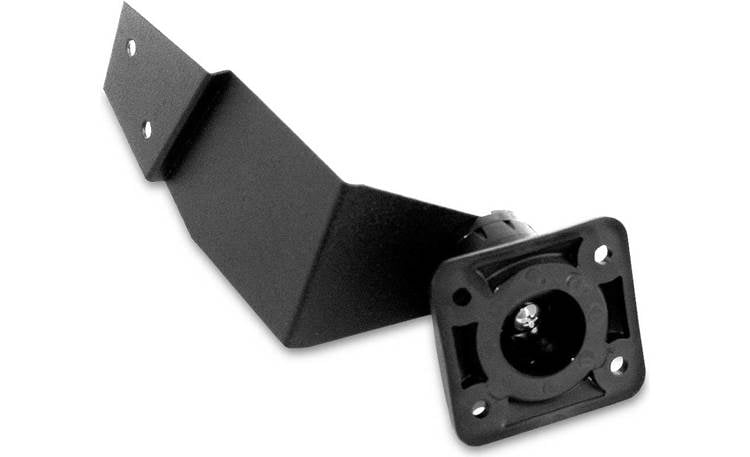 Pro.Fit Legend Series Vehicle-Specific Mount 2005-up Toyota Tacoma at ...