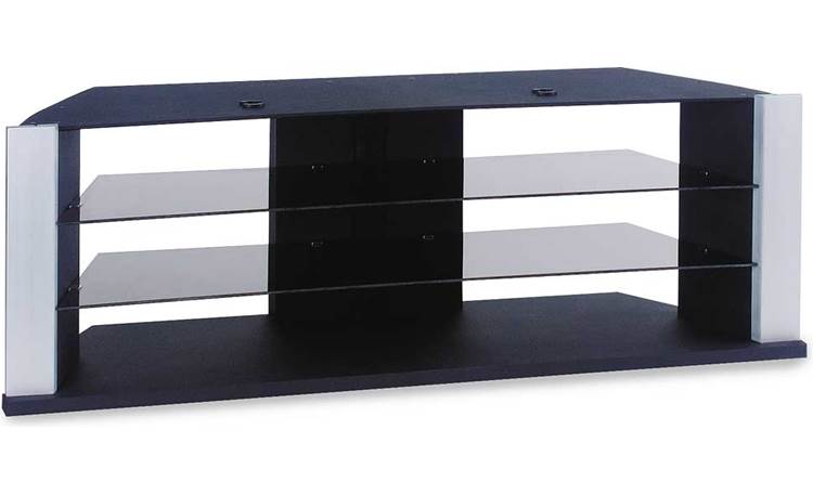 Toshiba TV Stand for Matching stand for Toshiba 62MX195 DLP TV at ...