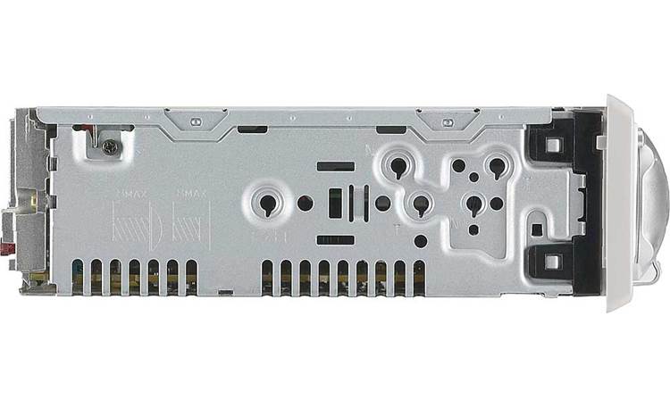 sony cdx r30m wiring diagram - Wiring Diagram