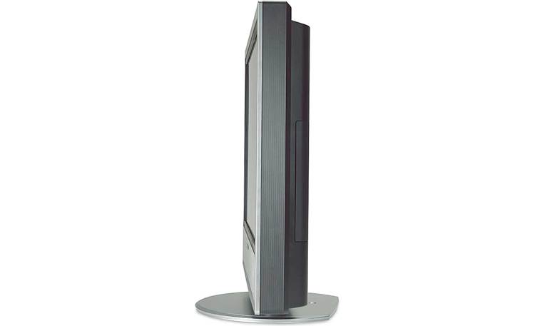 Sony KLV-S32A10 32" BRAVIA™ HDTV-ready LCD TV at Crutchfield