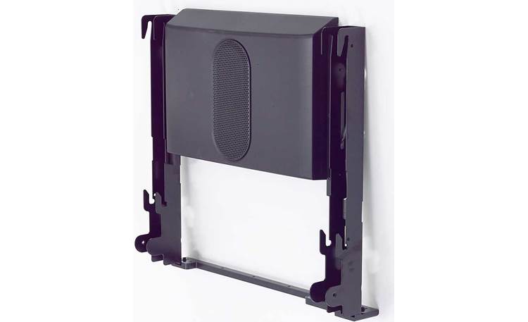 Sony SU-PW3M Tilt wall-mount bracket for Sony XS® Plasma Wega™ TVs at ...